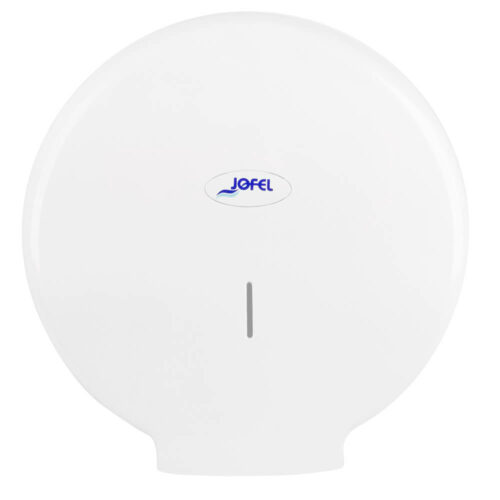 PORTARROLLO SMART MAXI – Jofel México