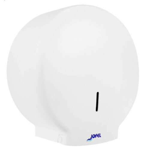 PORTARROLLO AZUR MINI – Jofel México