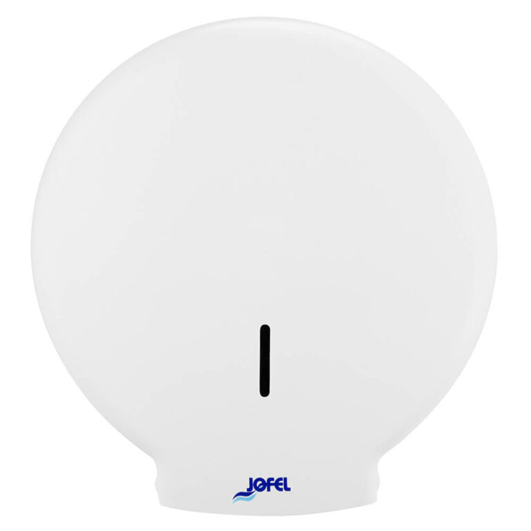 PORTARROLLO AZUR MAXI – Jofel México