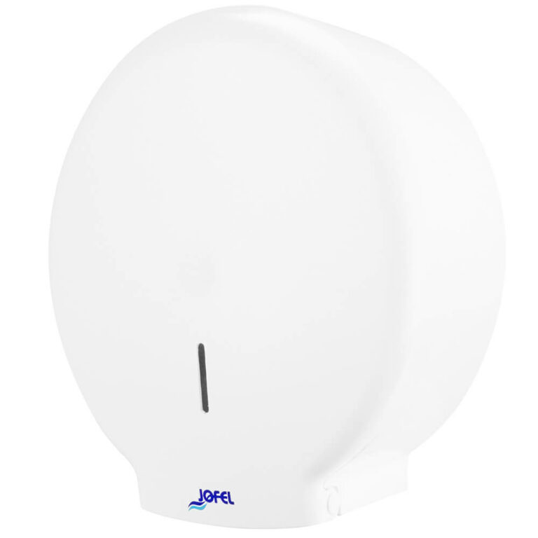 PORTARROLLO AZUR MAXI – Jofel México