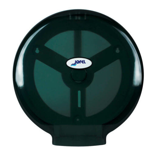 PORTARROLLO SMART MAXI HUMO – Jofel México