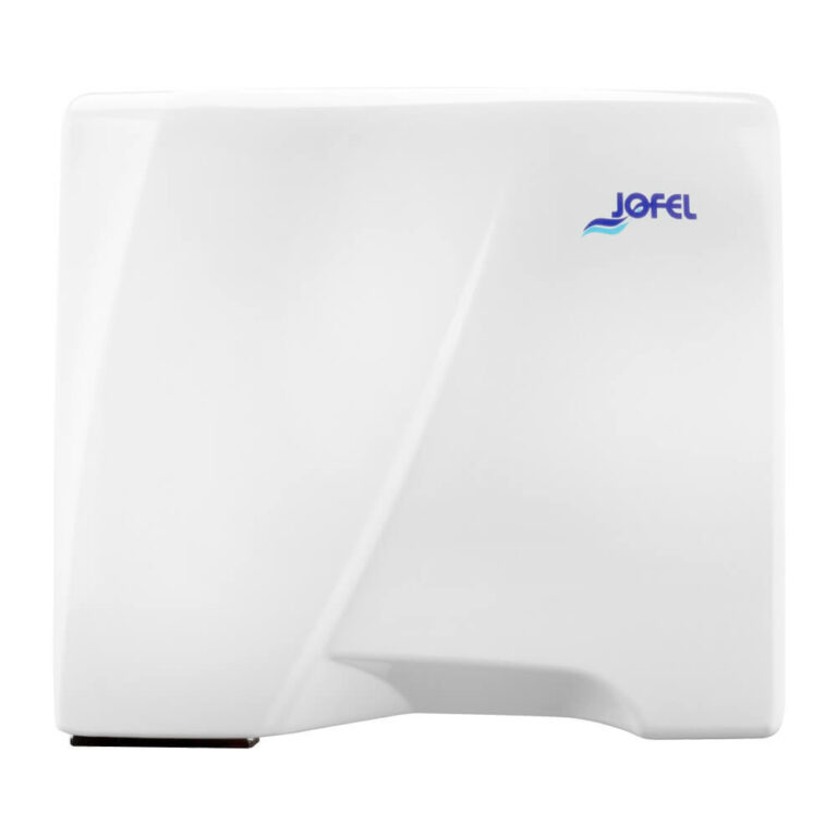 SECADOR DE MANOS TORNADO ÓPTICO – Jofel México