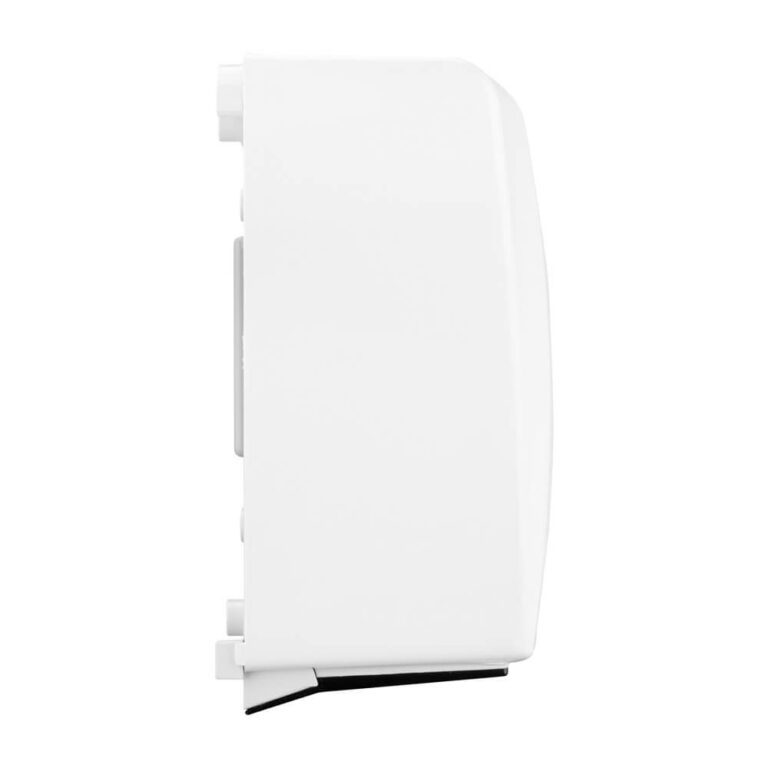 SECADOR DE MANOS TORNADO ÓPTICO – Jofel México